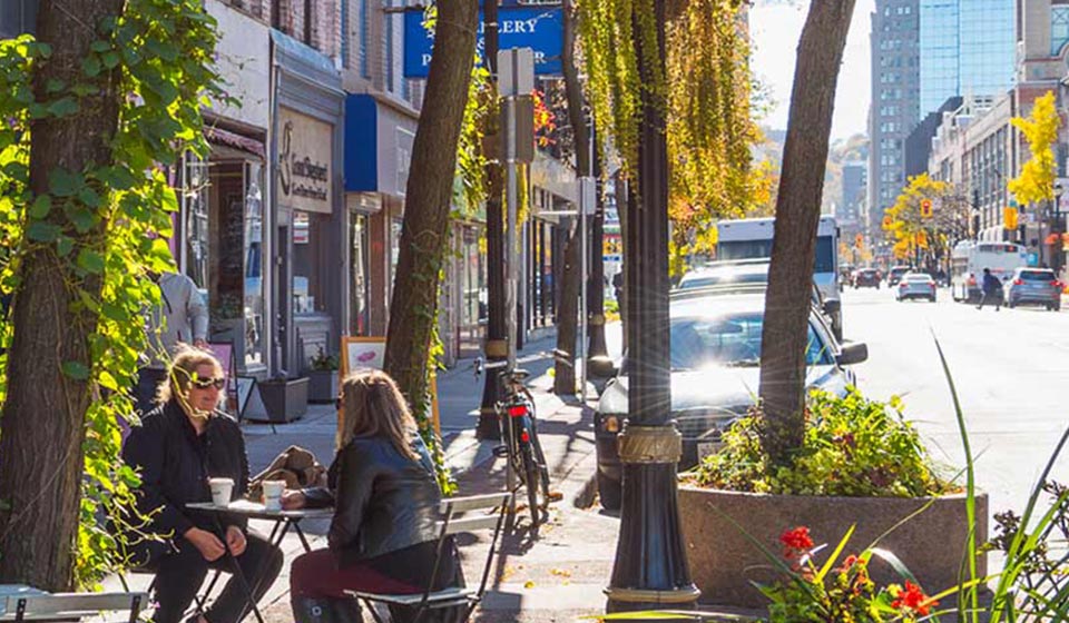 Growth planning in Ontario | ontario.ca