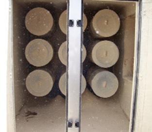 Ventilation heat exchangers in livestock barns | ontario.ca