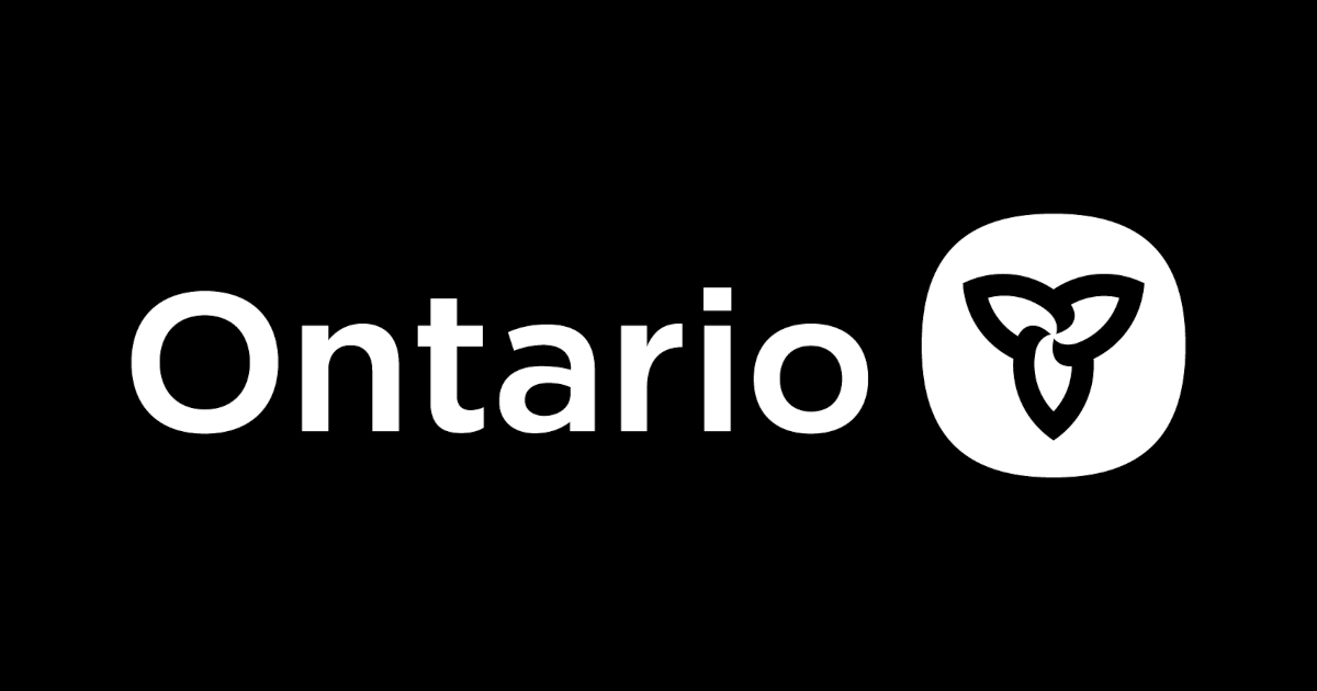 Civil engineers job profile | In-demand careers | ontario.ca